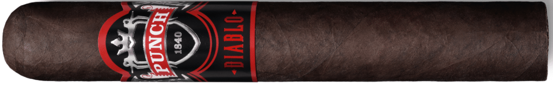 InTheHumidorâ€™s Top 25 Cigars of 2018 - In The Humidor